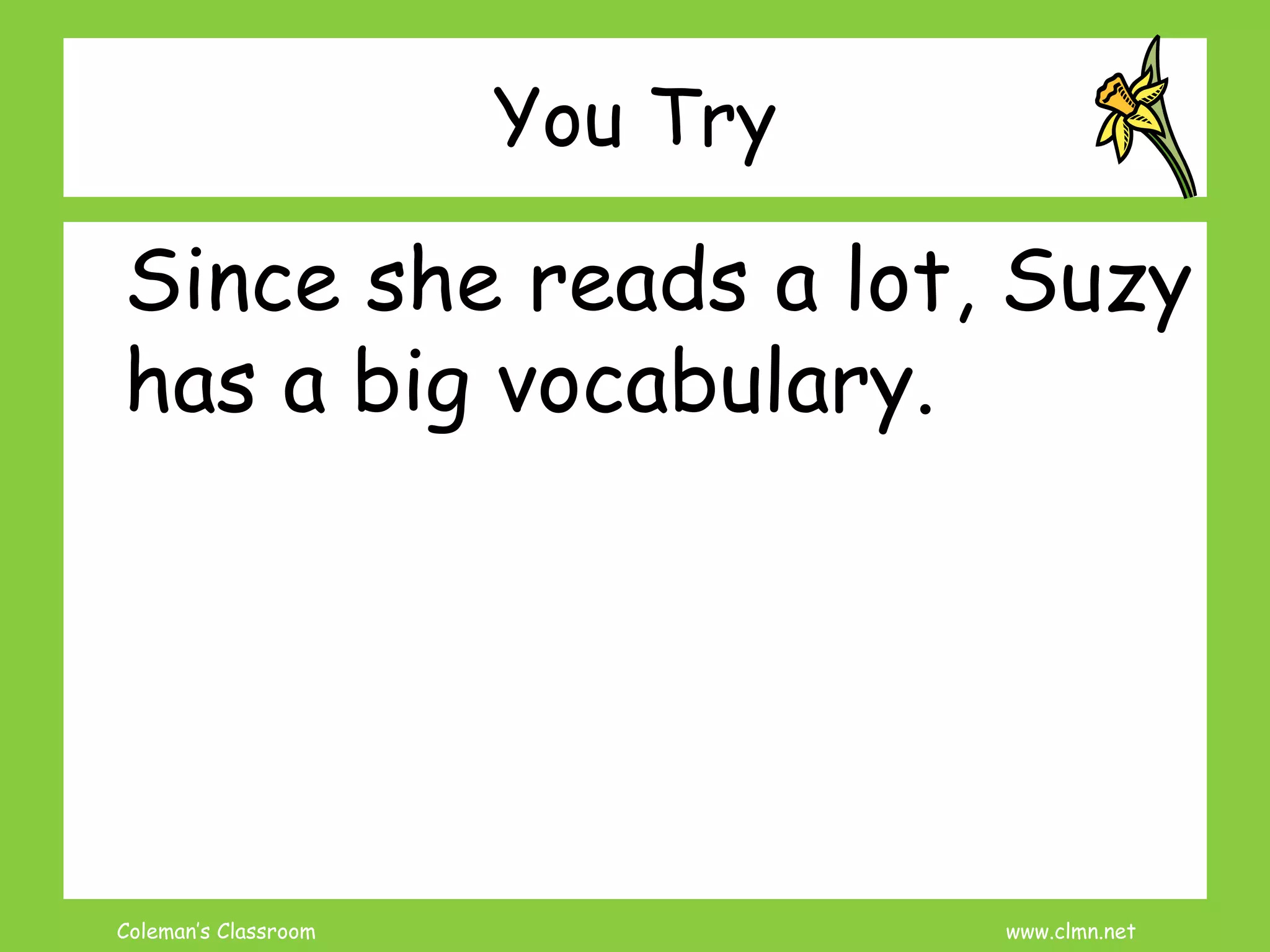 Adverb Clause Reduction with Practice | PPT