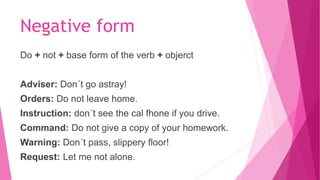 Grammar | PPTX