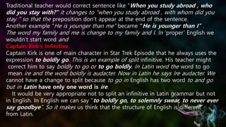 #Grammar# in Linguistics | PPTX