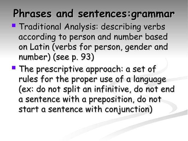 grammar-2024.ppt........................ | PPT