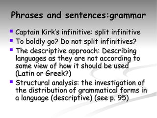 grammar-2024.ppt........................ | PPT