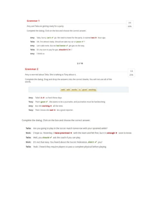 Grammar.docx
