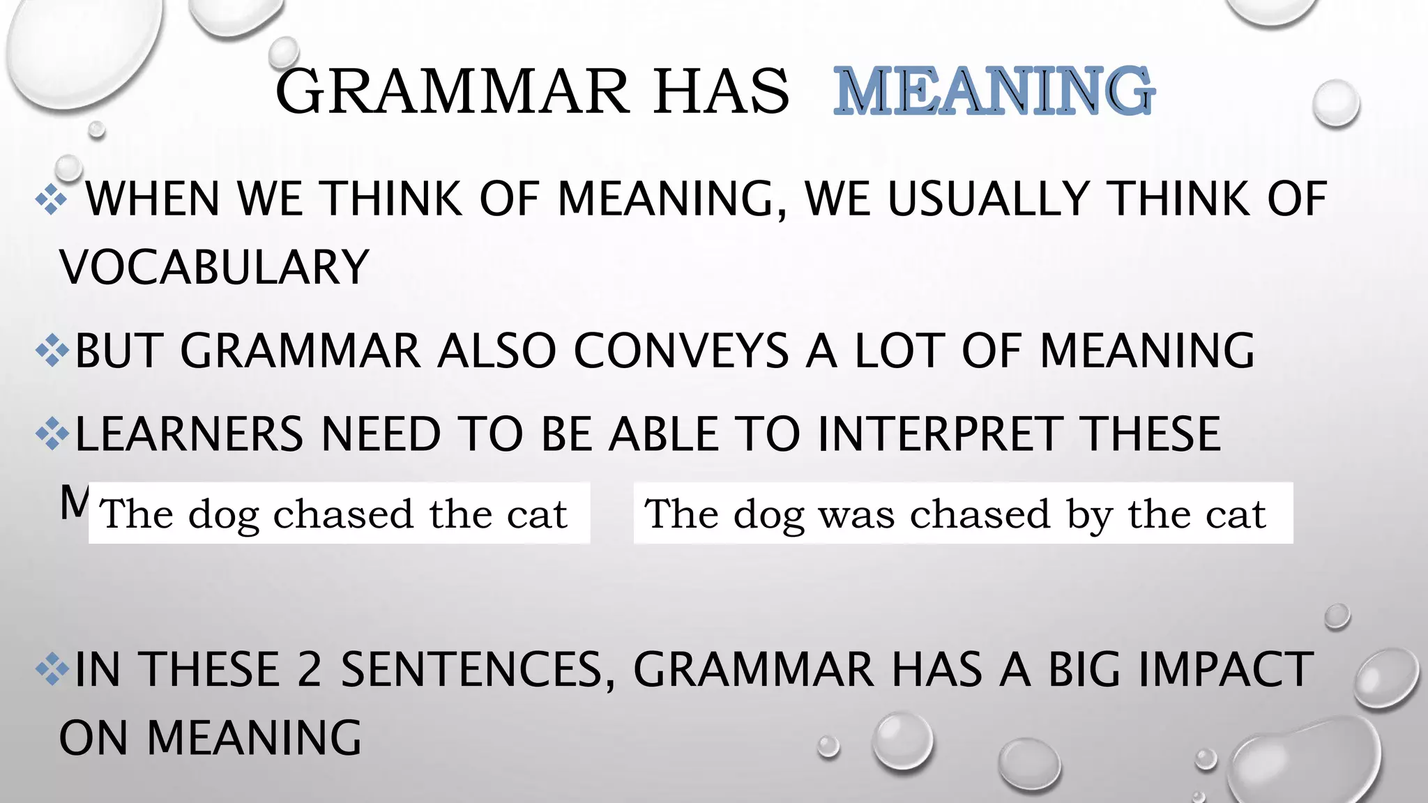 Grammar.pptx