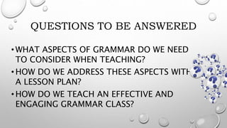 Grammar.pptx