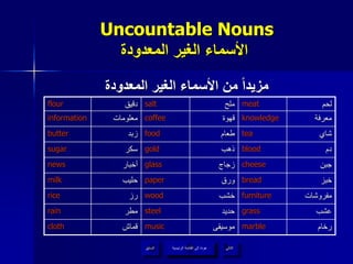 GRAMMAR.ppt