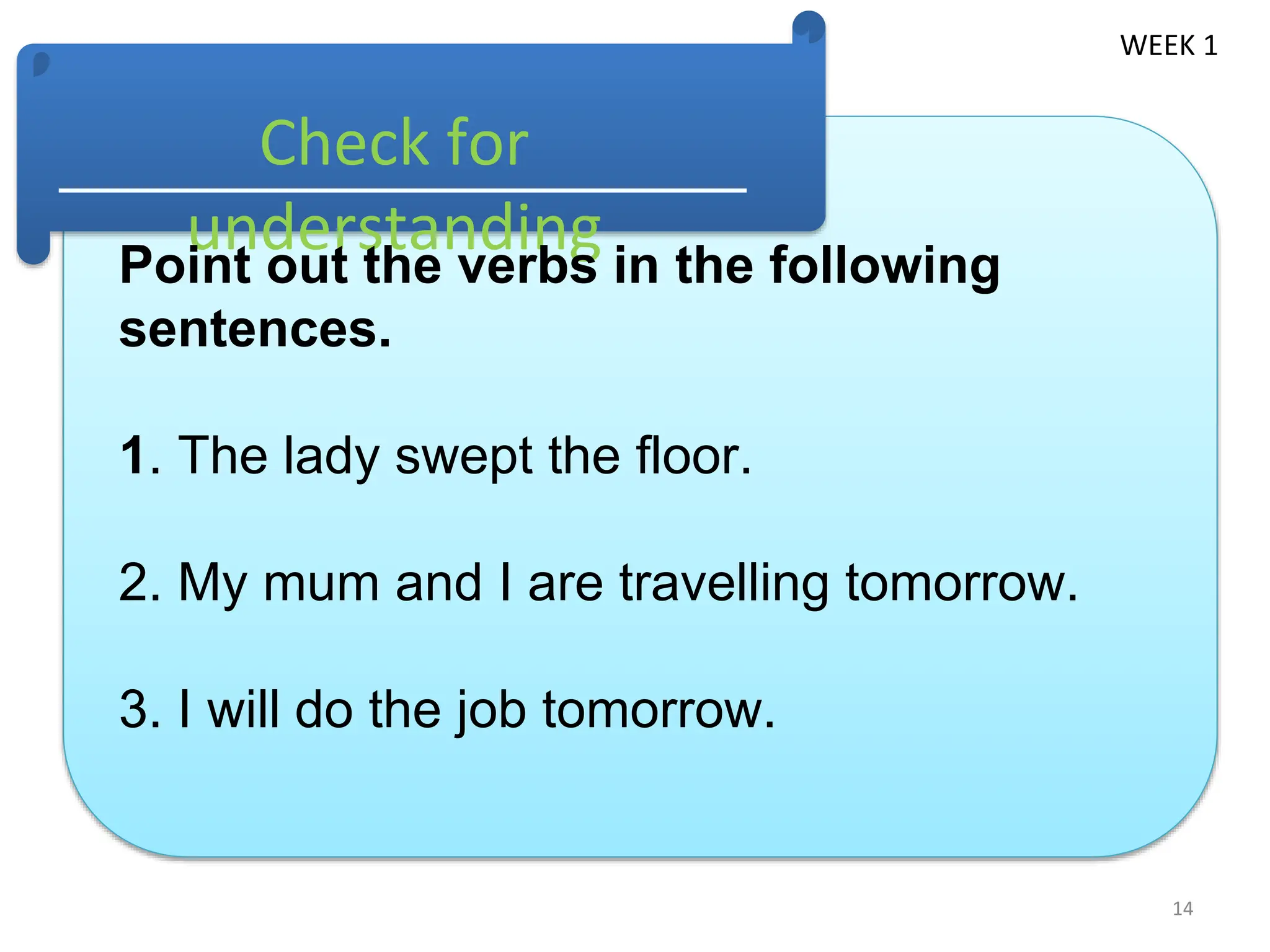 Phrases and Clauses for Years/Grades 3-6.pptx
