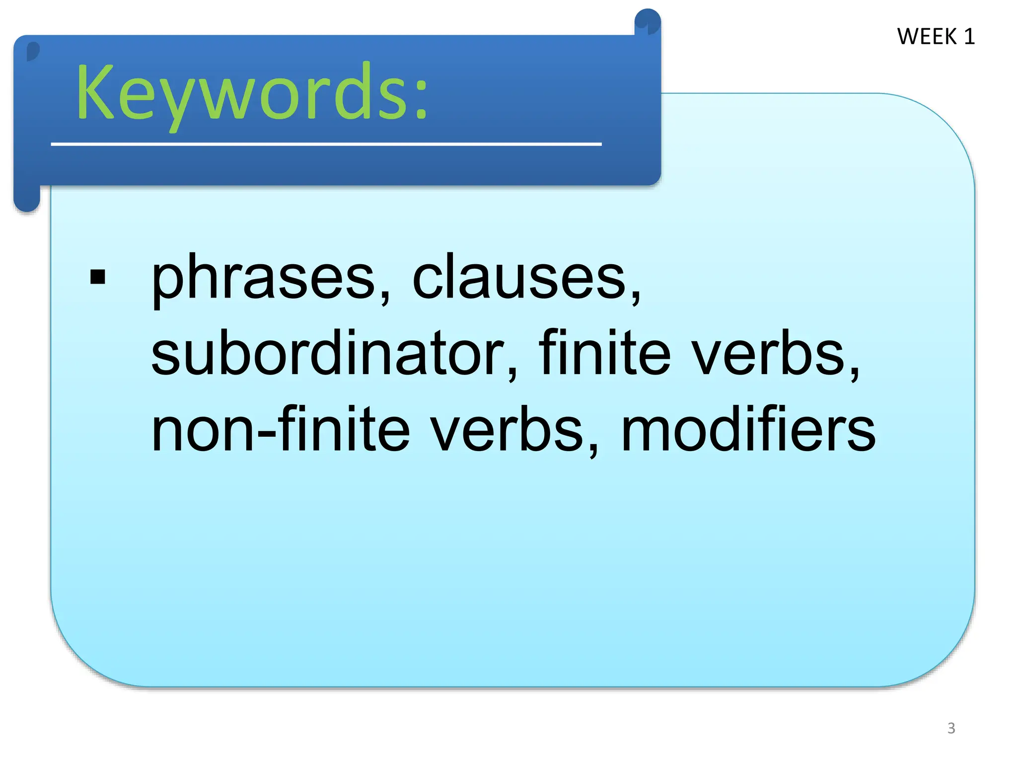 Phrases and Clauses for Years/Grades 3-6.pptx