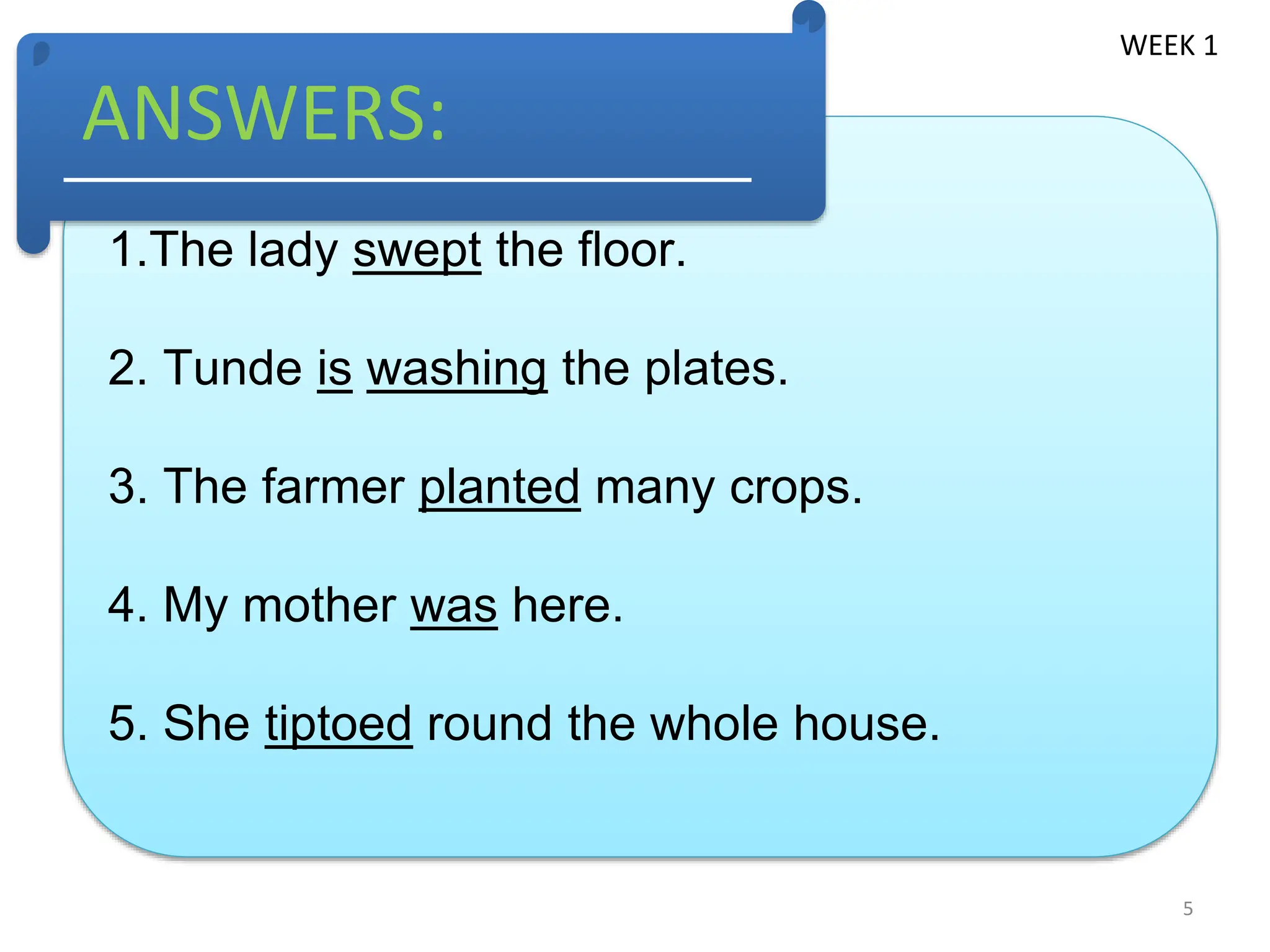 Phrases and Clauses for Years/Grades 3-6.pptx