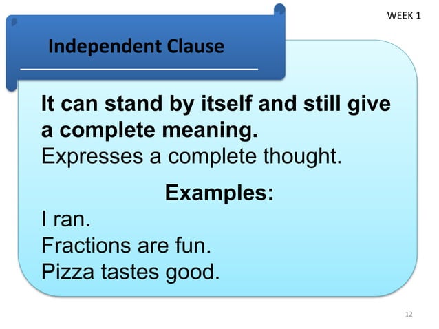 Phrases and Clauses for Years/Grades 3-6.pptx