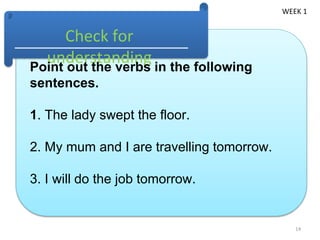 Phrases and Clauses for Years/Grades 3-6.pptx