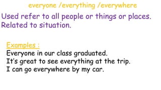 English grammar exercises prep grammar.pptx