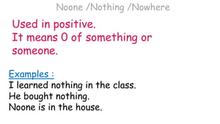 English grammar exercises prep grammar.pptx