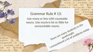 Grammar Lesson for High school Students.pptx