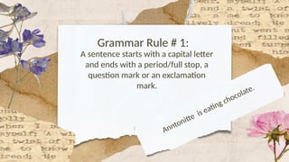 Grammar Lesson for High school Students.pptx