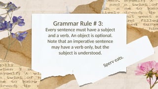 Grammar Lesson for High school Students.pptx
