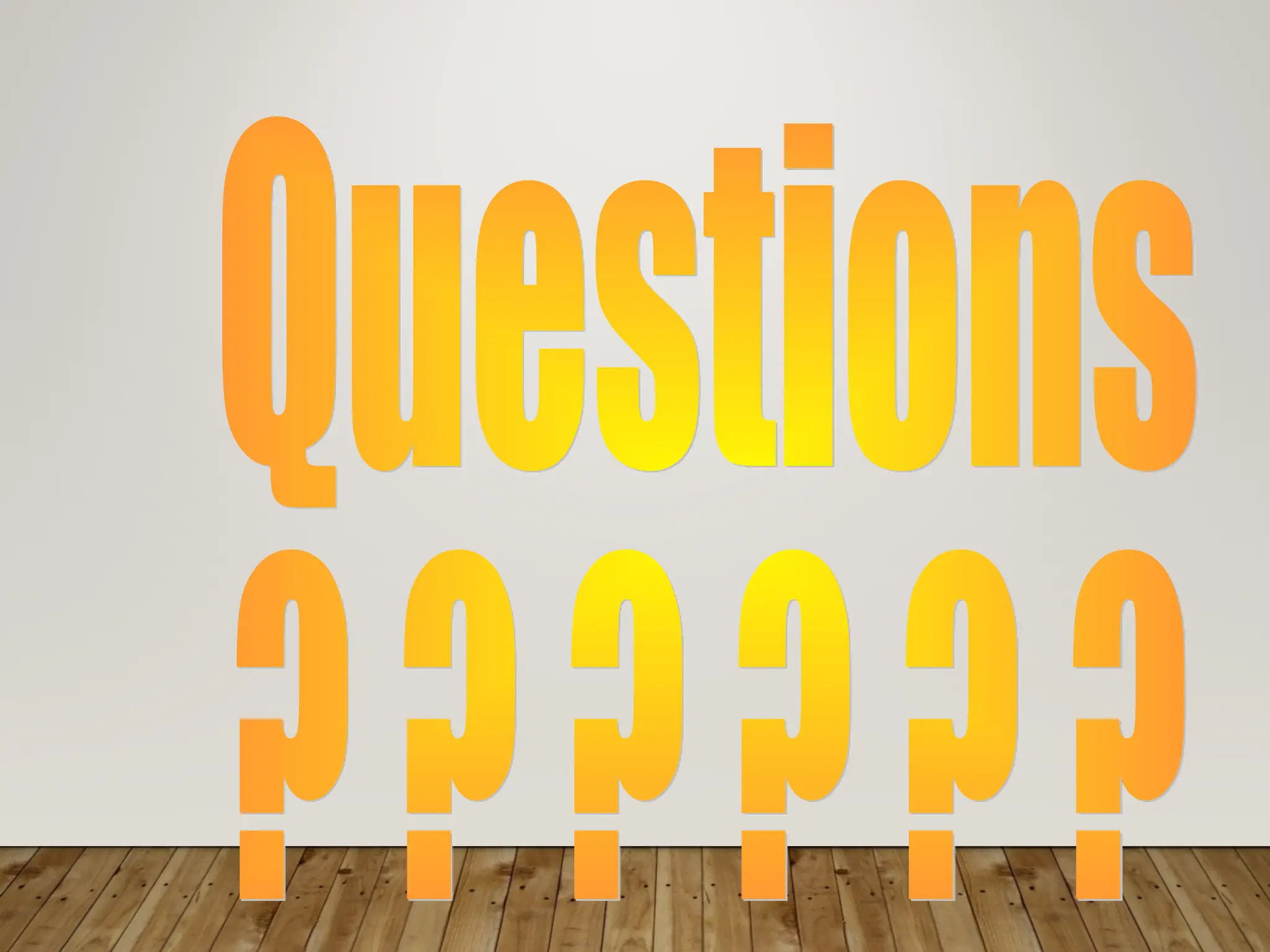 english Grammar - Eight Parts of Speech.ppt