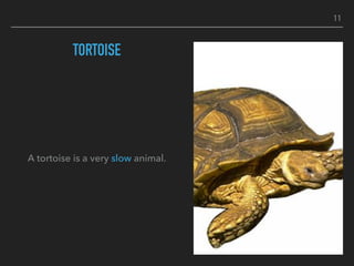 Grammar - Adjective SMP MTs | PDF
