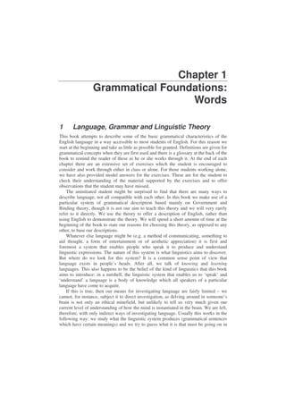 Grammar-and-Composition-Reviewer.pdf