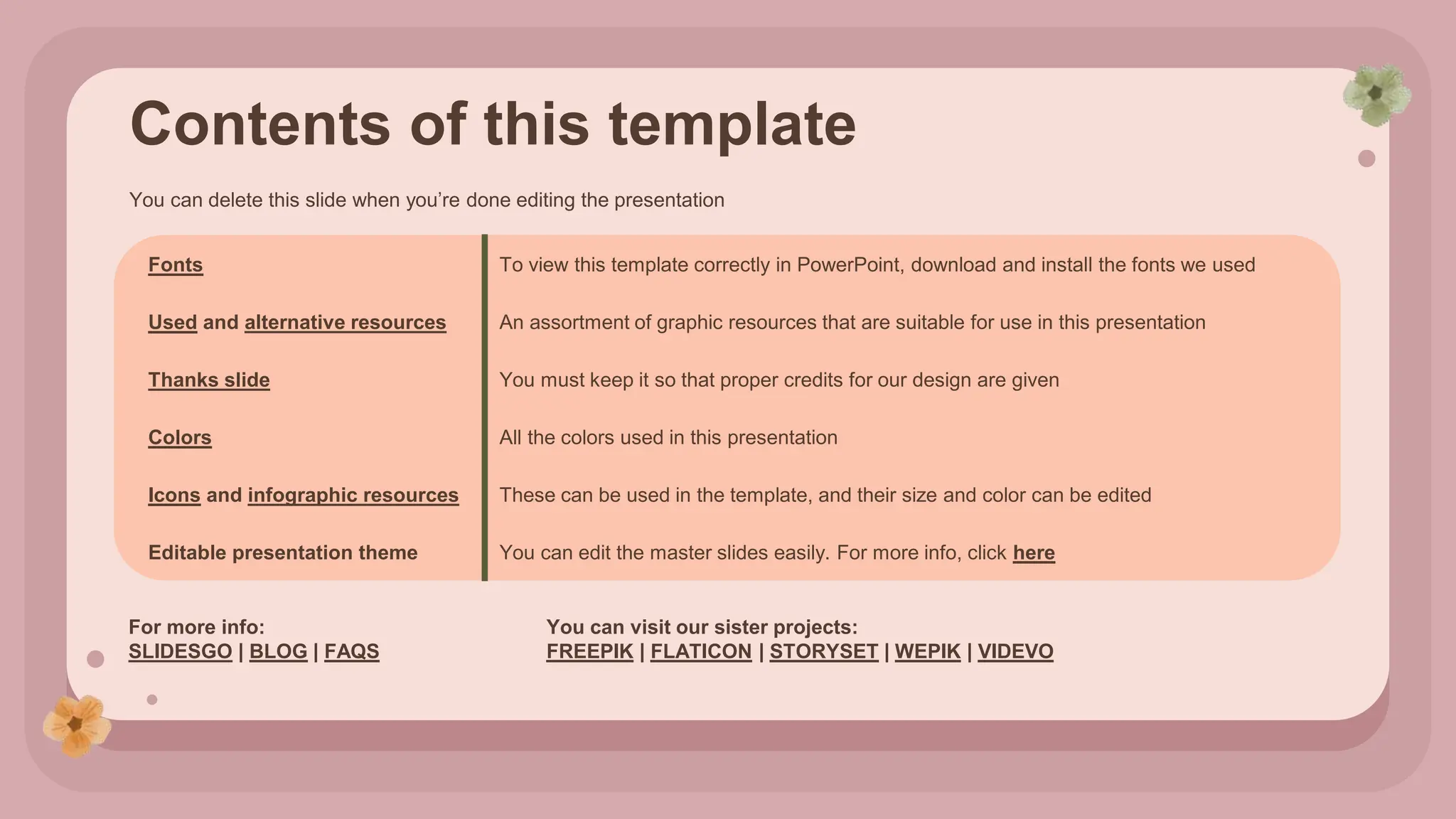 grammar-and-sentence-structure-refinement-language-arts-8th-grade.pptx