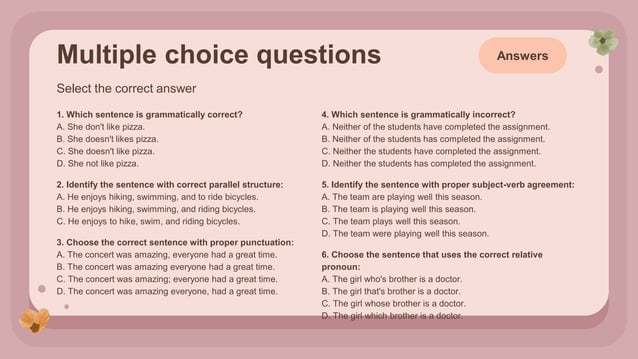grammar-and-sentence-structure-refinement-language-arts-8th-grade.pptx