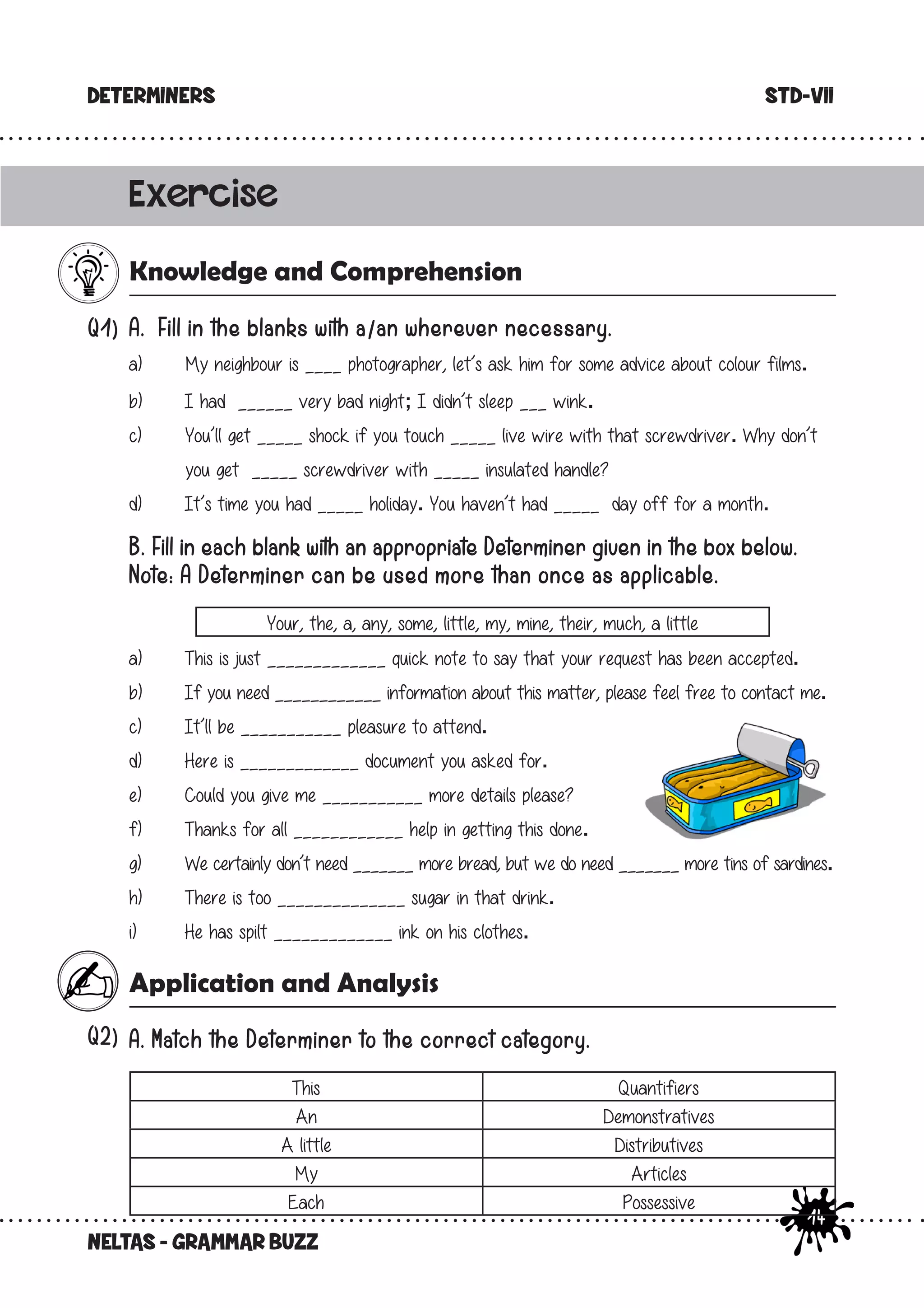Grammar-Buzz-Sample-Book-2to-8-NELTAS-ECAT.pdf