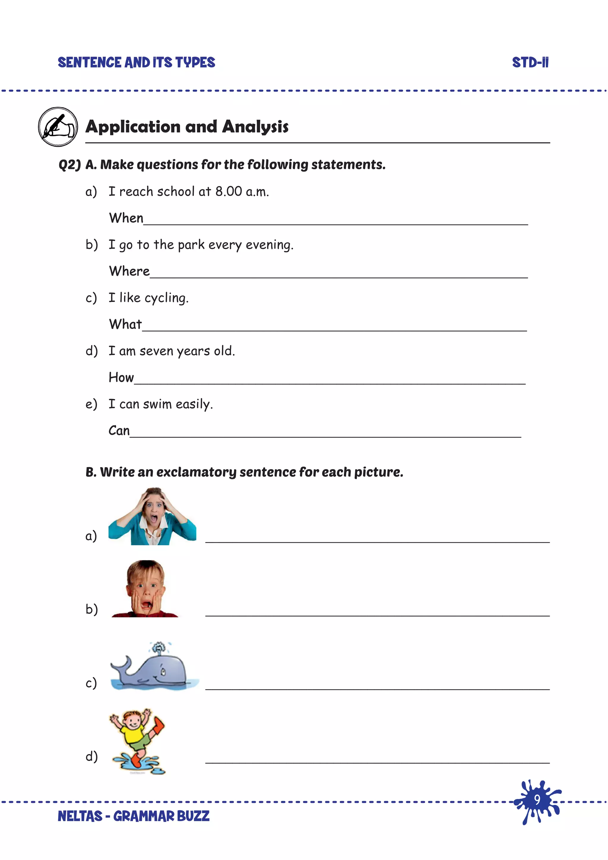 Grammar-Buzz-Sample-Book-2to-8-NELTAS-ECAT.pdf