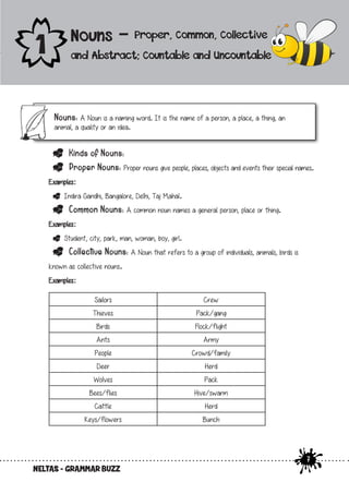Grammar-Buzz-Sample-Book-2to-8-NELTAS-ECAT.pdf