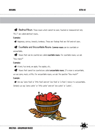 Grammar-Buzz-Sample-Book-2to-8-NELTAS-ECAT.pdf