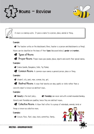 Grammar-Buzz-Sample-Book-2to-8-NELTAS-ECAT.pdf