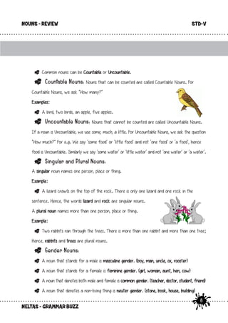 Grammar-Buzz-Sample-Book-2to-8-NELTAS-ECAT.pdf