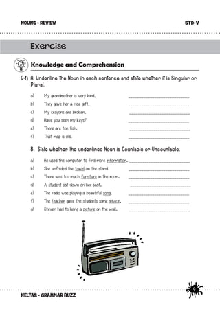 Grammar-Buzz-Sample-Book-2to-8-NELTAS-ECAT.pdf