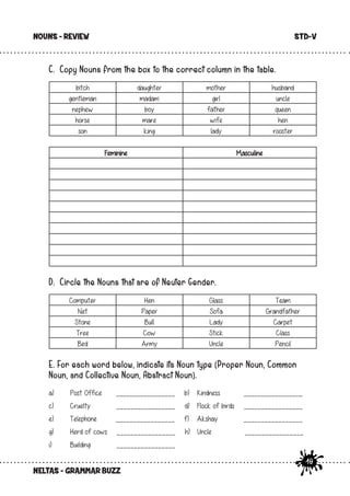 Grammar-Buzz-Sample-Book-2to-8-NELTAS-ECAT.pdf