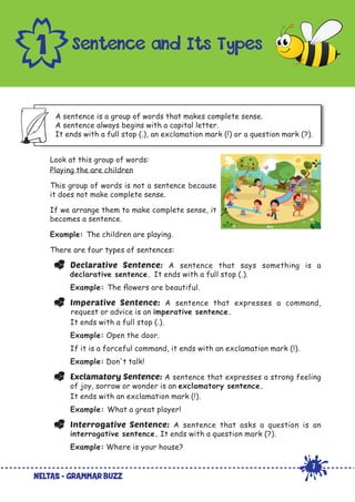 Grammar-Buzz-Sample-Book-2to-8-NELTAS-ECAT.pdf