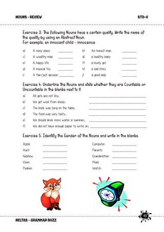Grammar-Buzz-Sample-Book-2to-8-NELTAS-ECAT.pdf