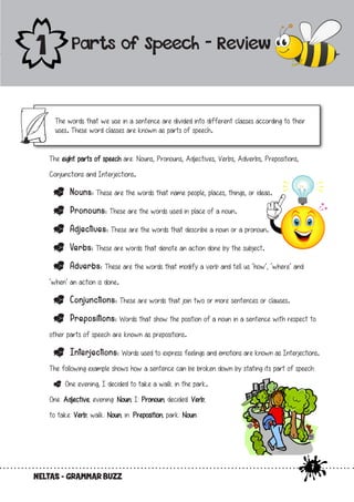 Grammar-Buzz-Sample-Book-2to-8-NELTAS-ECAT.pdf