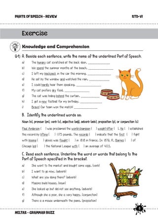 Grammar-Buzz-Sample-Book-2to-8-NELTAS-ECAT.pdf