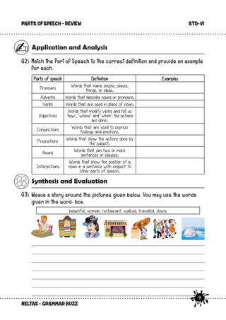 Grammar-Buzz-Sample-Book-2to-8-NELTAS-ECAT.pdf