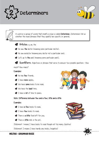 Grammar-Buzz-Sample-Book-2to-8-NELTAS-ECAT.pdf