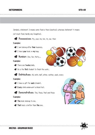 Grammar-Buzz-Sample-Book-2to-8-NELTAS-ECAT.pdf