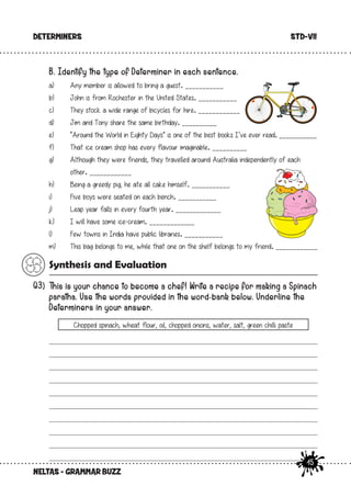 Grammar-Buzz-Sample-Book-2to-8-NELTAS-ECAT.pdf
