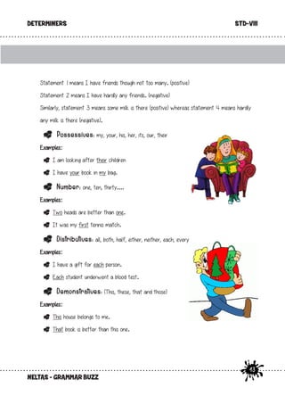 Grammar-Buzz-Sample-Book-2to-8-NELTAS-ECAT.pdf