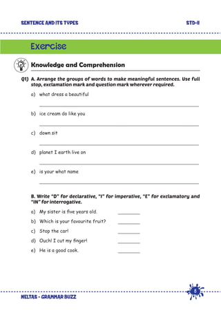 Grammar-Buzz-Sample-Book-2to-8-NELTAS-ECAT.pdf