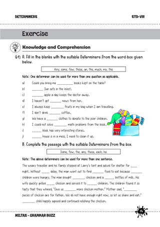 Grammar-Buzz-Sample-Book-2to-8-NELTAS-ECAT.pdf