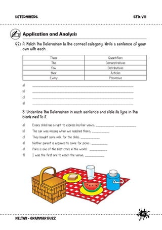 Grammar-Buzz-Sample-Book-2to-8-NELTAS-ECAT.pdf