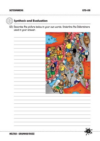 Grammar-Buzz-Sample-Book-2to-8-NELTAS-ECAT.pdf