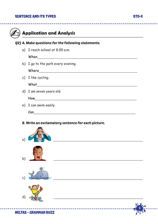 Grammar-Buzz-Sample-Book-2to-8-NELTAS-ECAT.pdf
