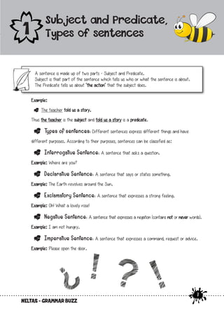 Grammar-Buzz-Sample-Book-2to-8-NELTAS-ECAT.pdf