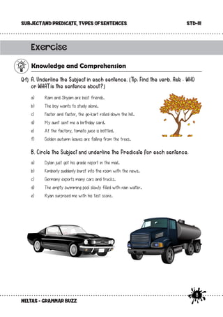 Grammar-Buzz-Sample-Book-2to-8-NELTAS-ECAT.pdf