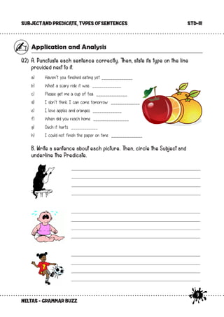 Grammar-Buzz-Sample-Book-2to-8-NELTAS-ECAT.pdf