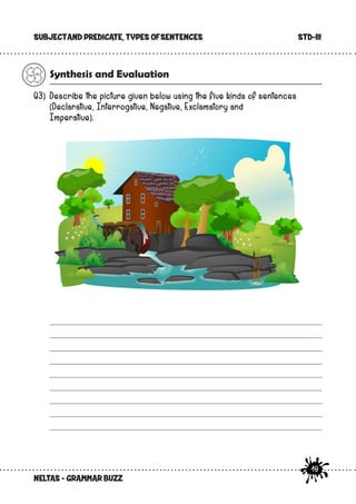 Grammar-Buzz-Sample-Book-2to-8-NELTAS-ECAT.pdf
